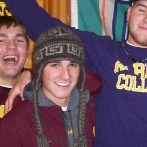 Stream Tyler Sa 1 music | Listen to songs, albums, playlists for free ...