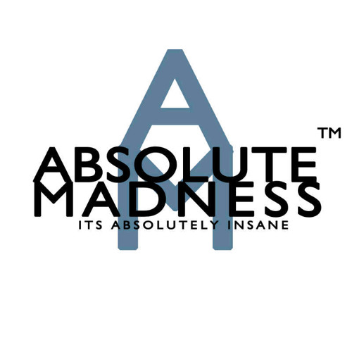 Stream Absolute Madness Music music | Listen to songs, albums ...