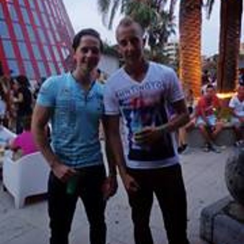 Stream Nick de Man 1 music | Listen to songs, albums, playlists for free on SoundCloud