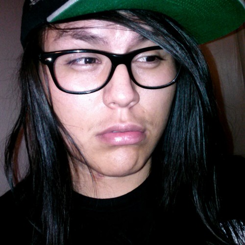 Stream Chad Boone music | Listen to songs, albums, playlists for free ...