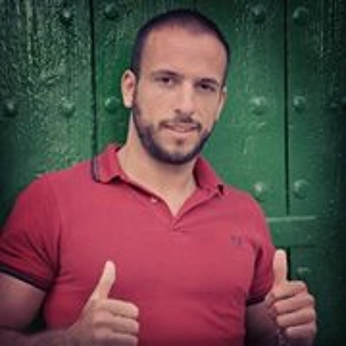 Stream Stany Falcone music | Listen to songs, albums, playlists for ...