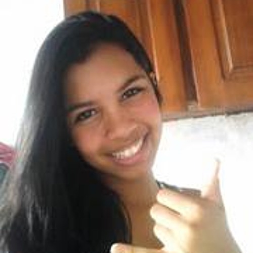 Stream Ingrid Lima 19 music | Listen to songs, albums, playlists for ...