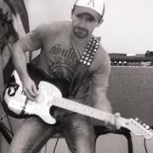 Stream Thomas Cleghorn music | Listen to songs, albums, playlists for ...