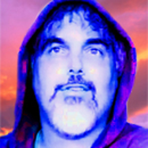 Stream Frater X music | Listen to songs, albums, playlists for free on ...