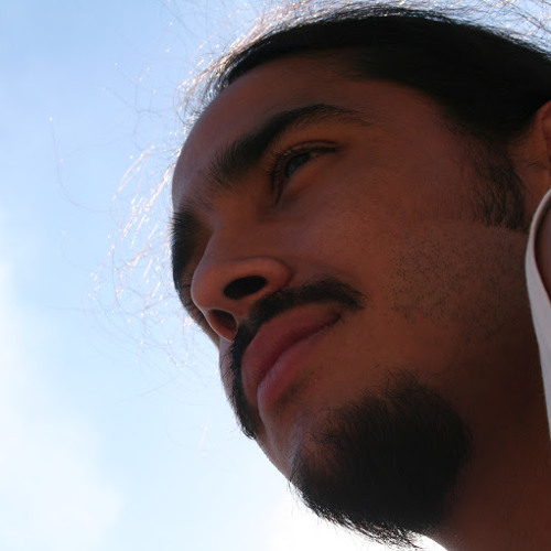 Stream Felipe Castillo 23 music | Listen to songs, albums, playlists ...