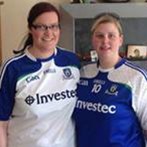 Stream Fiona Quinn 1 music | Listen to songs, albums, playlists for ...