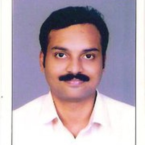 Stream Sreejith Nair 10 music | Listen to songs, albums, playlists for ...