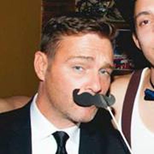 Stream Andrew McCance music | Listen to songs, albums, playlists for ...