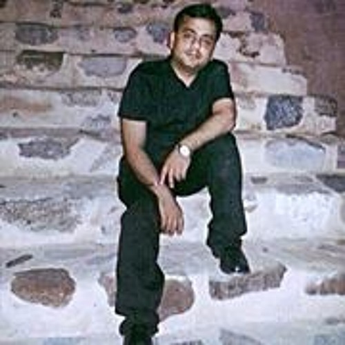 Stream Manoj Khanna music | Listen to songs, albums, playlists for free ...
