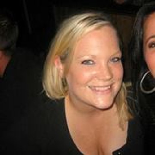 Stacey Noonan's Instagram, Twitter & Facebook on IDCrawl