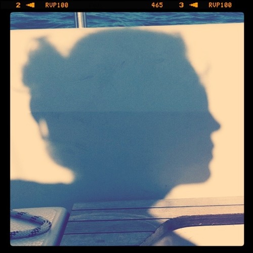 Stream Jnnk music | Listen to songs, albums, playlists for free on ...