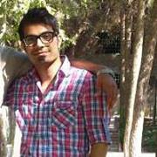 Stream Ahmad F GH music | Listen to songs, albums, playlists for free ...