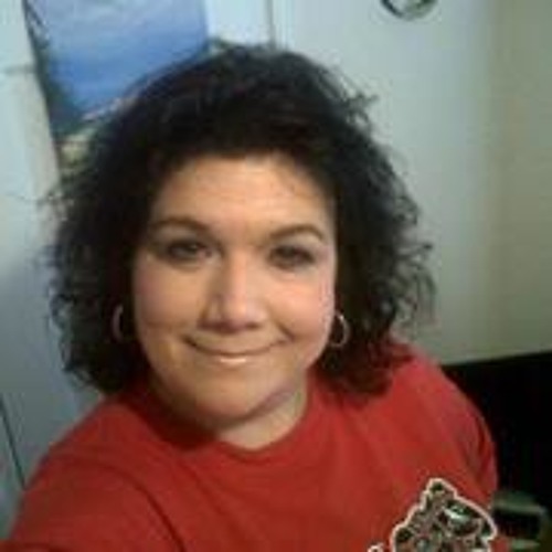 Stream Kristy Knight 2 music | Listen to songs, albums, playlists for ...