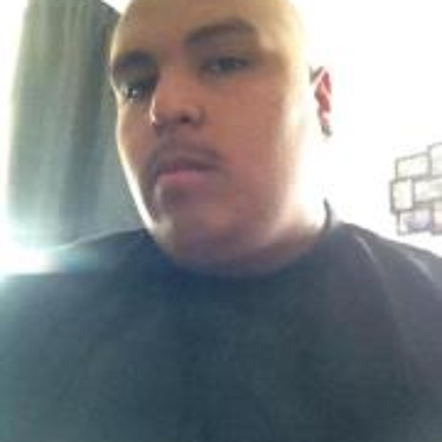 Stream Teddy J. Sanchez music | Listen to songs, albums, playlists for ...