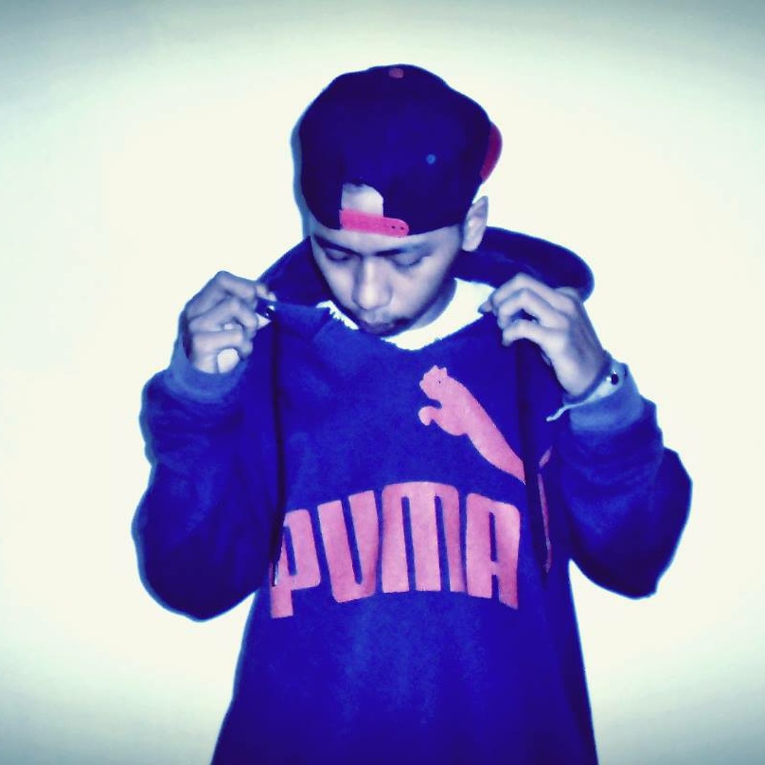 Stream Hudson Mohawke- Cbat by Odie Tidaar | Listen online for free on ...