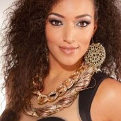 Stream Cheyenne Overton music | Listen to songs, albums, playlists for ...