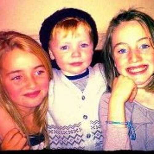 Stream Jane Rogerson music | Listen to songs, albums, playlists for ...