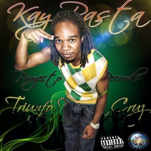 Stream Kay Rastah(P.A.R) music | Listen to songs, albums, playlists for ...