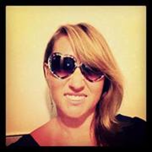 Stream Laura K Clemmens music | Listen to songs, albums, playlists for ...