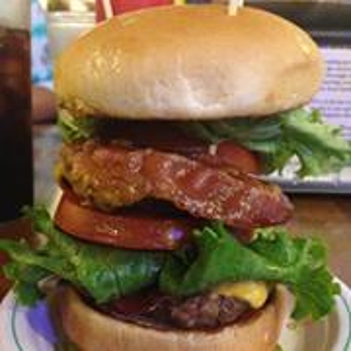 Stream Thomas James Thompson music | Listen to songs, albums, playlists ...