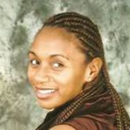 Stream Denise Walker McCall music | Listen to songs, albums, playlists ...