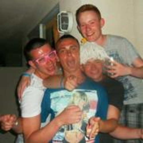 Stream Steven Mcgill Music Listen To Songs Albums Playlists For Free On Soundcloud