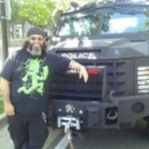 Stream Jason Tillery music | Listen to songs, albums, playlists for ...