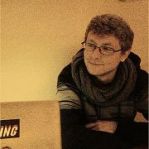 Stream Lucas Popp music | Listen to songs, albums, playlists for free ...