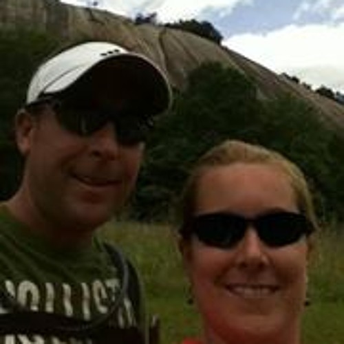 Stream Josh Batten 1 music | Listen to songs, albums, playlists for ...