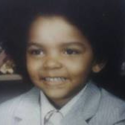 Stream Delbert Jay Davis music | Listen to songs, albums, playlists for ...