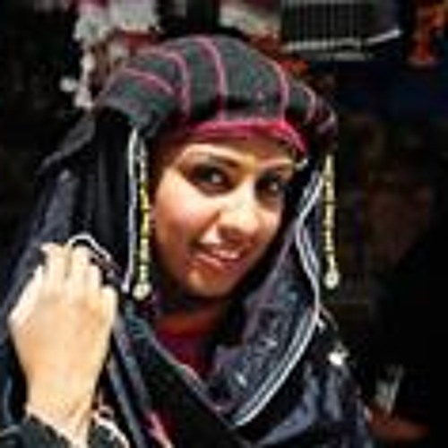 Stream Chaymaa Radwan music | Listen to songs, albums, playlists for ...