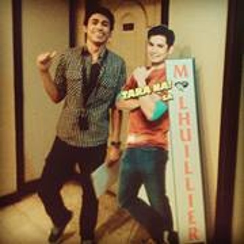 Stream Leonard Joseph Ramirez music | Listen to songs, albums ...