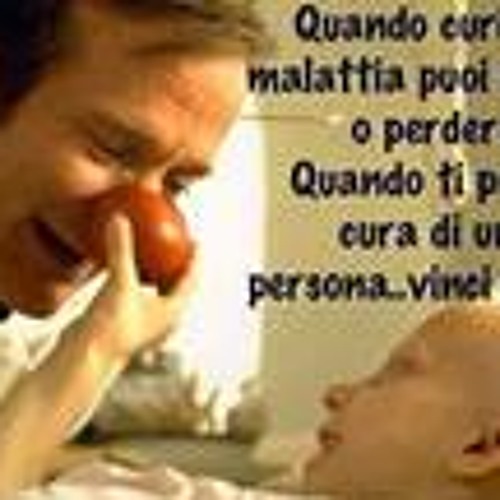 Stream Puccio Vincenzo music | Listen to songs, albums, playlists for ... Stream Puccio Vincenzo music | Listen to songs, albums, playlists for ...
