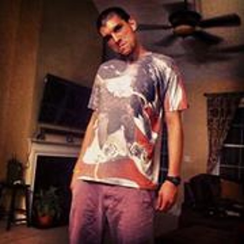 Stream Edge Ej Warren music | Listen to songs, albums, playlists for free on SoundCloud