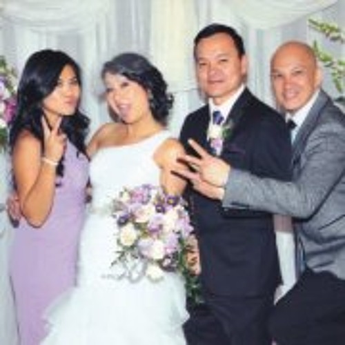 Stream Julie Quach 1 music | Listen to songs, albums, playlists for ...