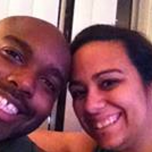 Stream Jennifer Horta music | Listen to songs, albums, playlists for ...