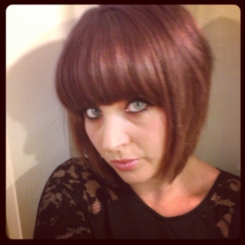 Stream Shell_Smith music | Listen to songs, albums, playlists for free ...