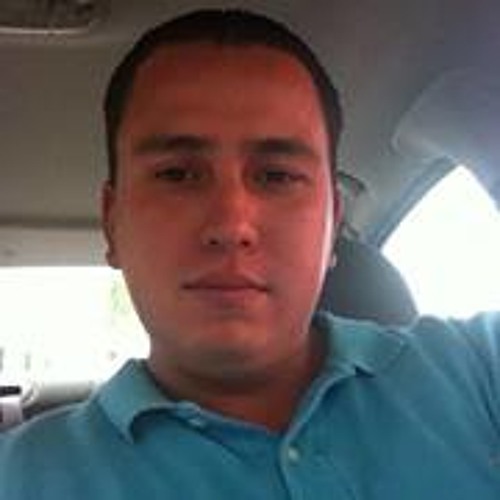 Stream Rene Nene Rivera music | Listen to songs, albums, playlists for ... Stream Rene Nene Rivera music | Listen to songs, albums, playlists for ...