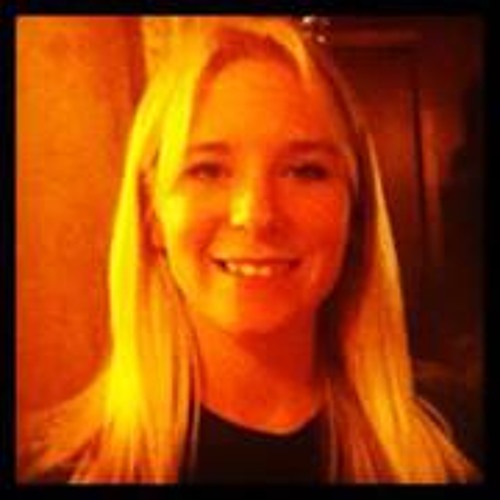 Stream Carrie Clayton music | Listen to songs, albums, playlists for ...