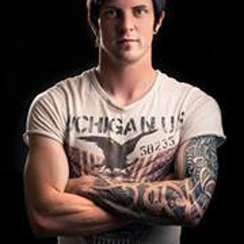 Stream Luke Padfield music | Listen to songs, albums, playlists for ...