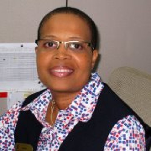 Stream Sheree Jones 1 music | Listen to songs, albums, playlists for ...