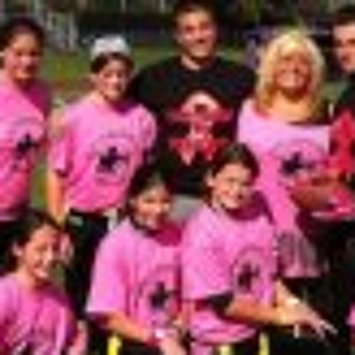 Stream Joseph Killoran music | Listen to songs, albums, playlists for ...