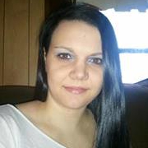 Stream Amber Kirkwood music | Listen to songs, albums, playlists for ... Stream Amber Kirkwood music | Listen to songs, albums, playlists for ...