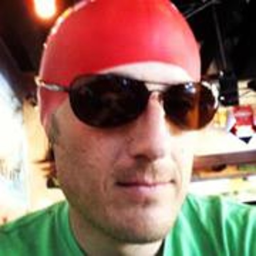 Stream Peter Schaer music | Listen to songs, albums, playlists for free ...