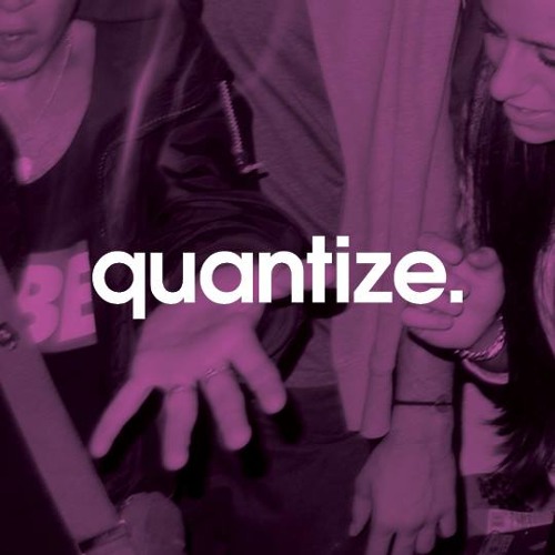 Stream Quantize Audio music | Listen to songs, albums, playlists for ... Stream Quantize Audio music | Listen to songs, albums, playlists for ...