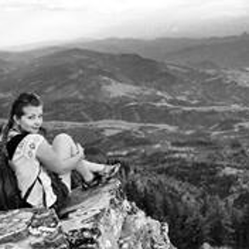 Stream Rosemary Martin 2 music | Listen to songs, albums, playlists for ...
