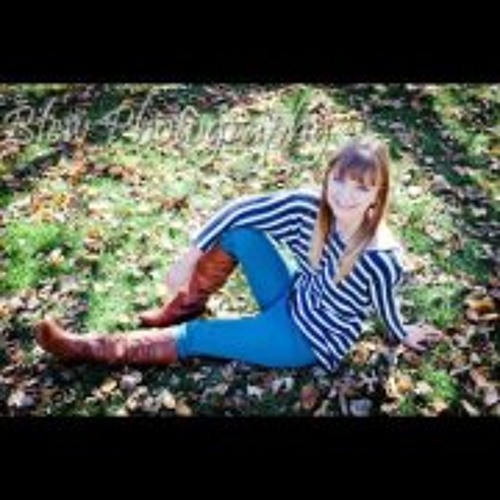 Stream Rachel Shannon Plank music | Listen to songs, albums, playlists ...