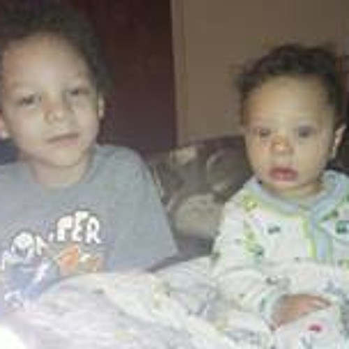 Stream Minnie Heath music | Listen to songs, albums, playlists for free ...