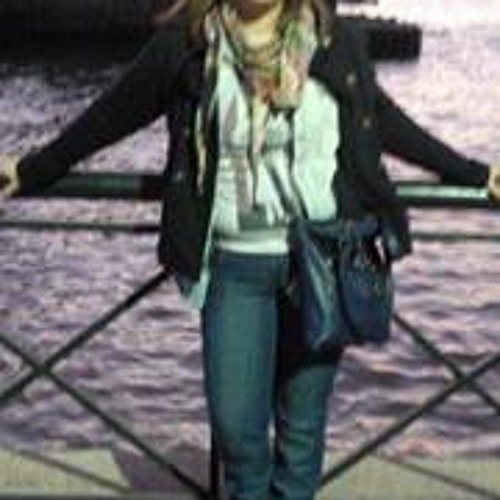 Stream Viki Victoria music | Listen to songs, albums, playlists for ...