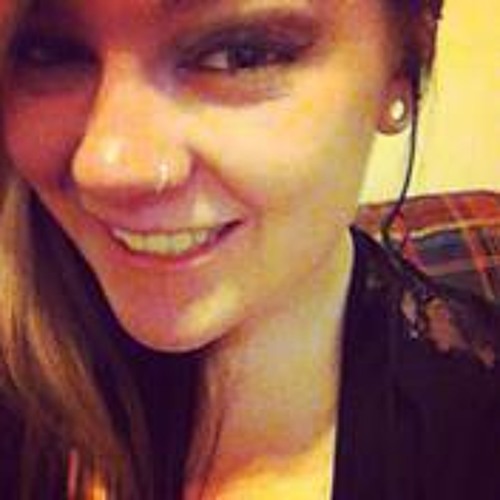 Stream Shelby Rose Merritt music | Listen to songs, albums, playlists ...